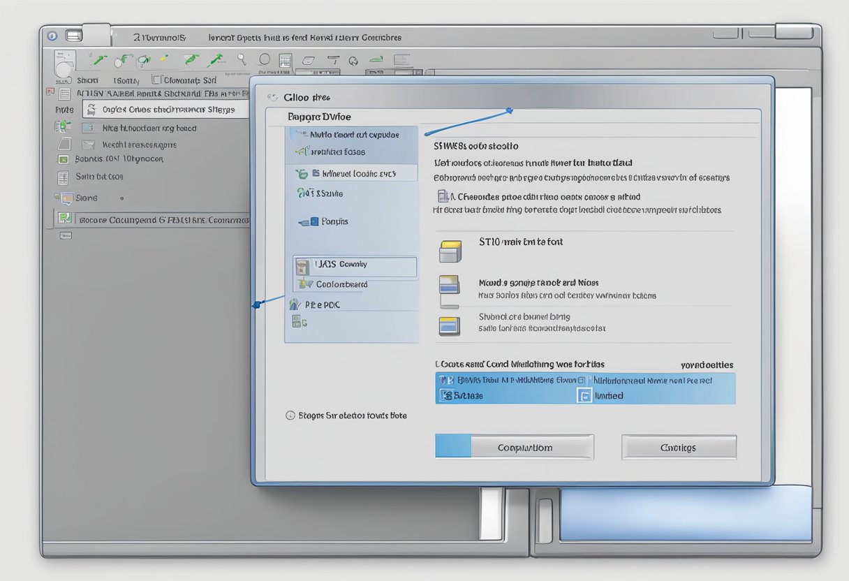 How to Clone a Windows 10 Hard Drive: A Step-by-Step Guide - Position Is Everything