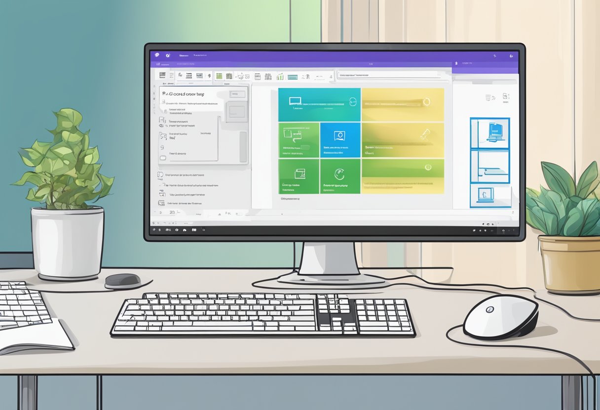How to Clone Windows 10: A Step-by-Step Guide - Position Is Everything