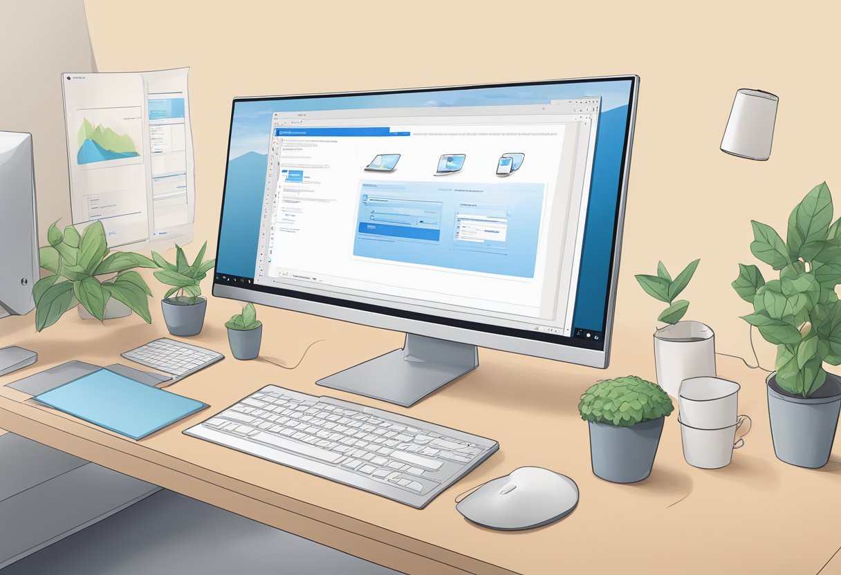 How to Clone Windows 10: A Step-by-Step Guide - Position Is Everything