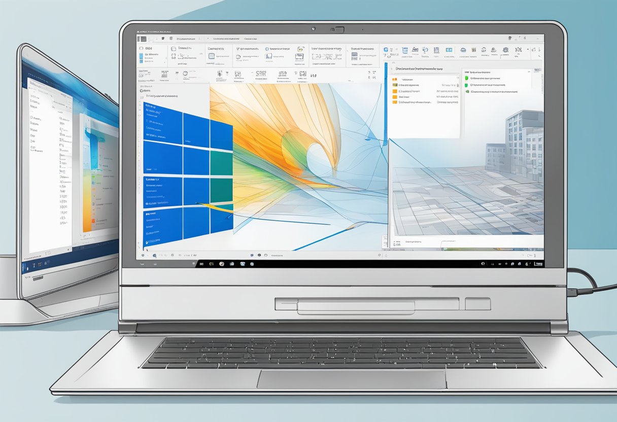 How to Make My HP Laptop Faster Windows 10: Proven Performance ...