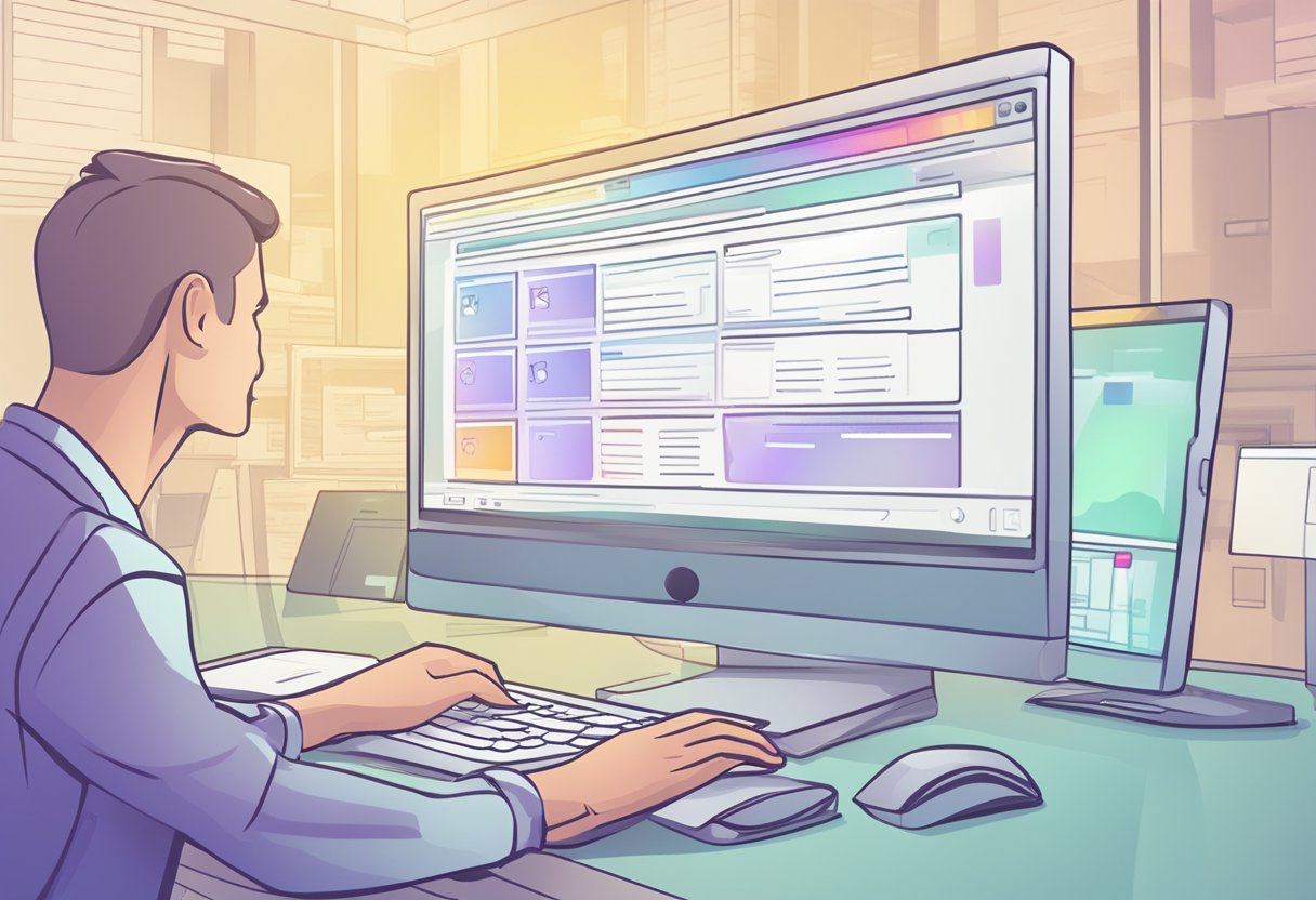 How to Find and Delete Duplicate Files in Windows 10: A Step-by-Step ...