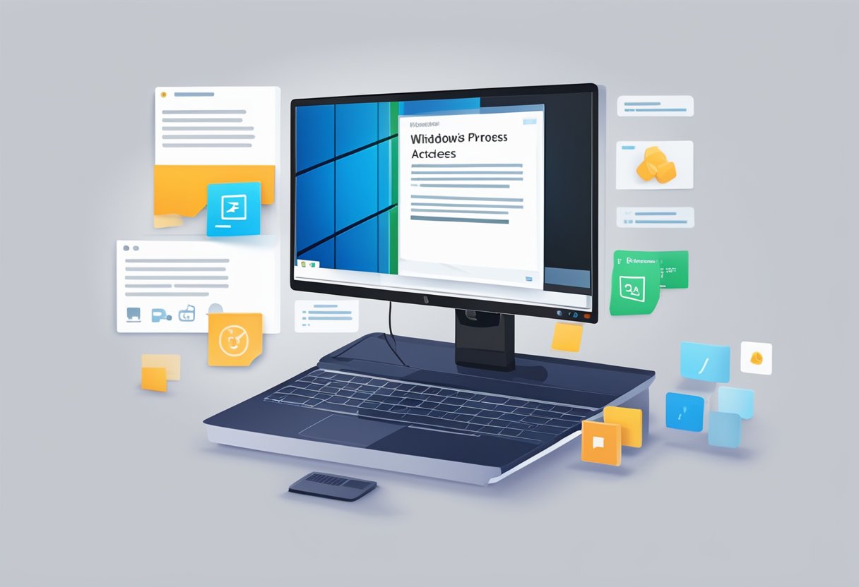 How to Activate Windows 10 Pro Without Product Key: A Step-by-Step ...