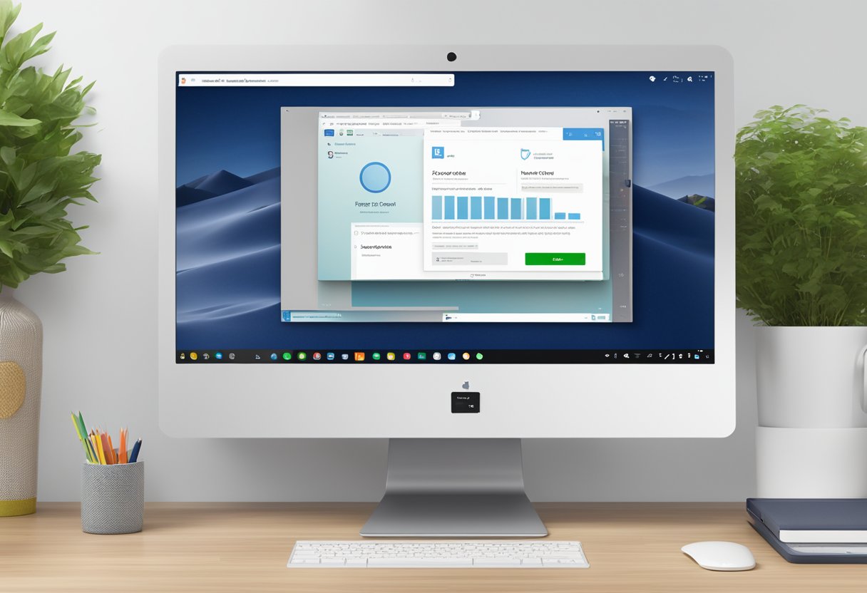 How to Install Zoom on Windows 10: A Step-by-Step Guide - Position Is ...
