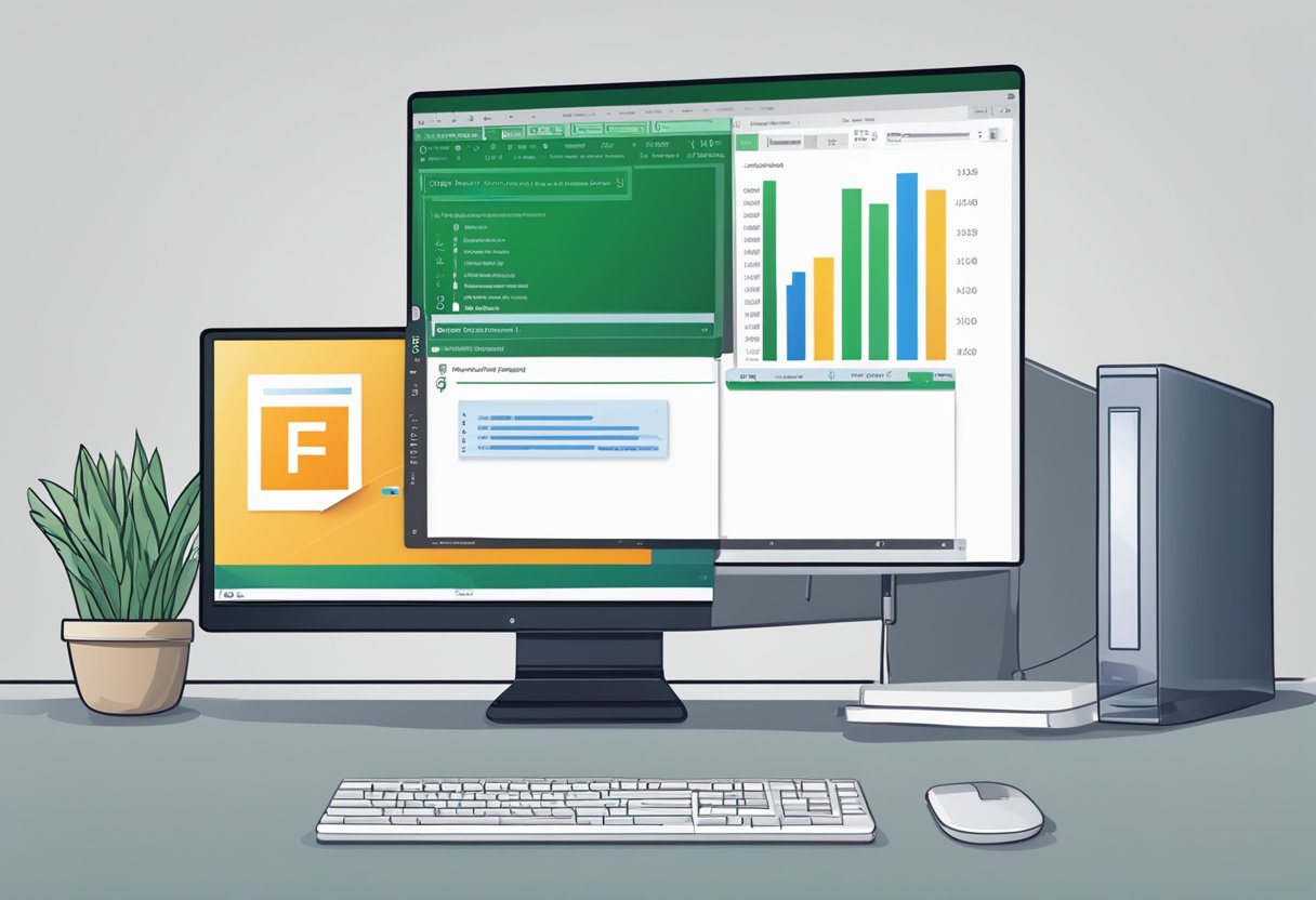 How to Recover Deleted Excel Files in Windows 10: A Step-by-Step Guide ...