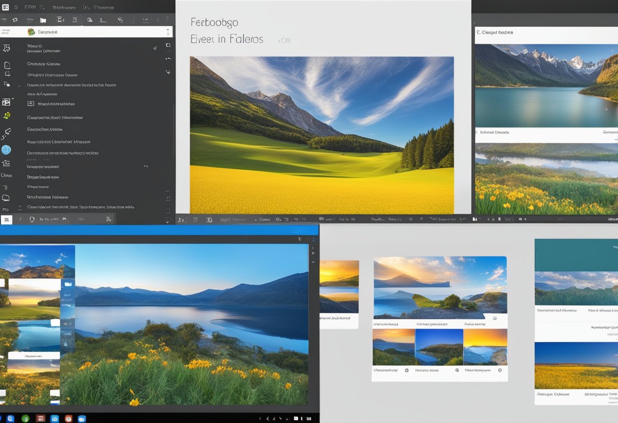 How to Organize Photos on Computer Windows 10: A Step-by-Step Guide ...