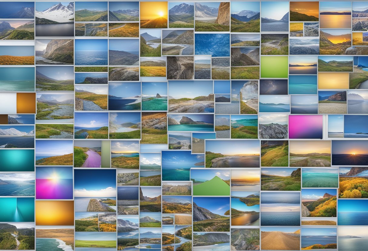 How to Organize Photos on Computer Windows 10: A Step-by-Step Guide ...