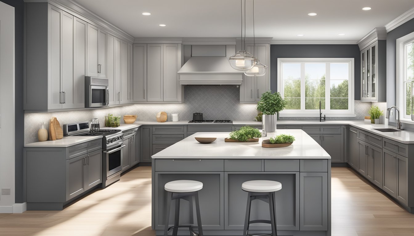 Hafele Kitchen Cabinet Lock | Cabinets Matttroy