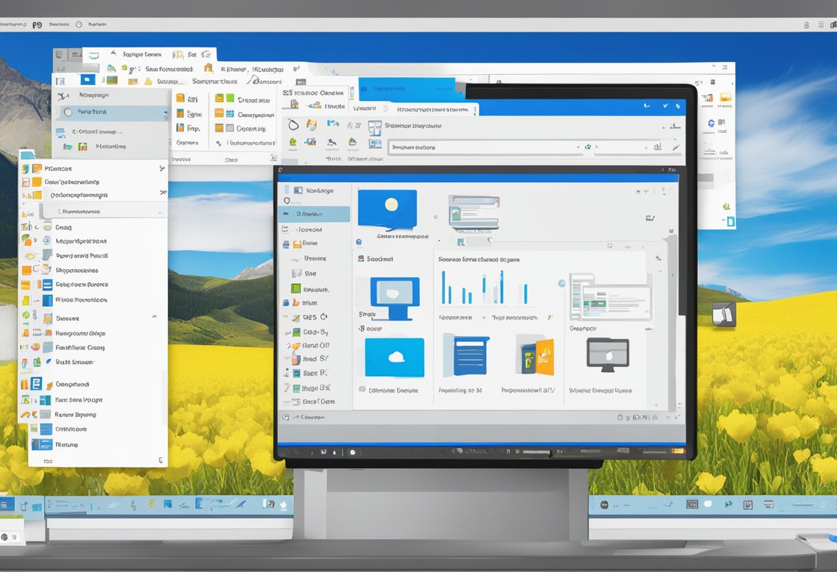 How to Search for Duplicate Files in Windows 10: A Step-by-Step Guide - Position Is Everything