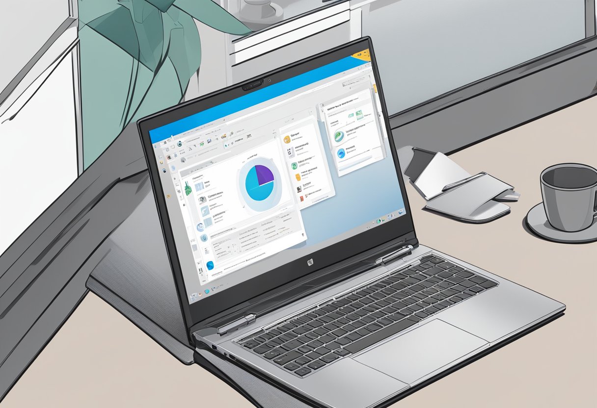 How to Run McAfee Scan on Windows 10: A Step-by-Step Guide - Position ...