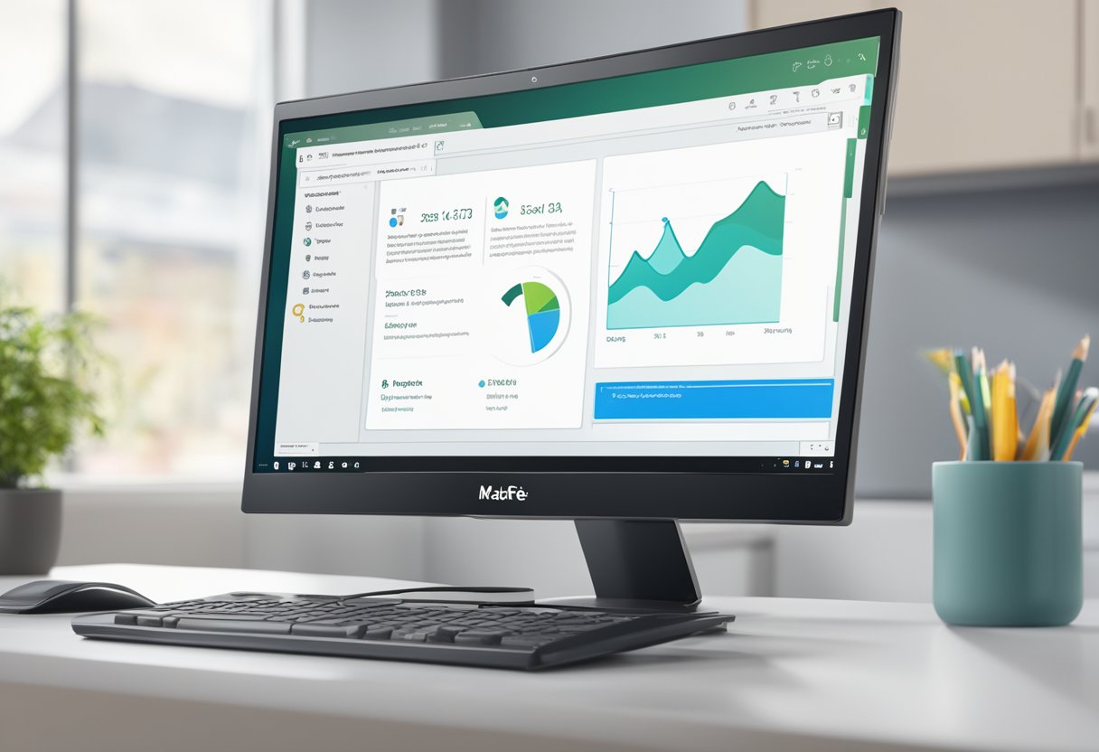 How to Run McAfee Scan on Windows 10: A Step-by-Step Guide - Position ...