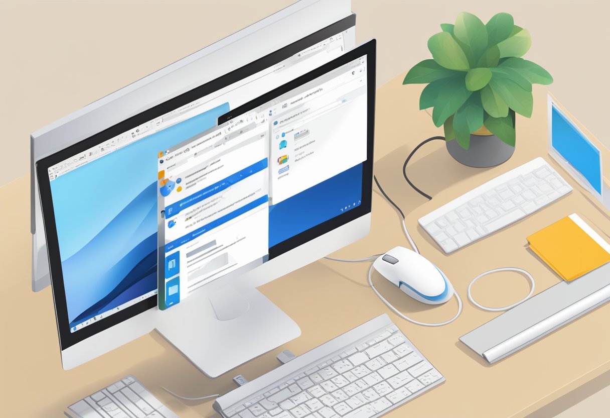 How to Stop Popups on Windows 10: Effective Solutions for an Ad-Free ...