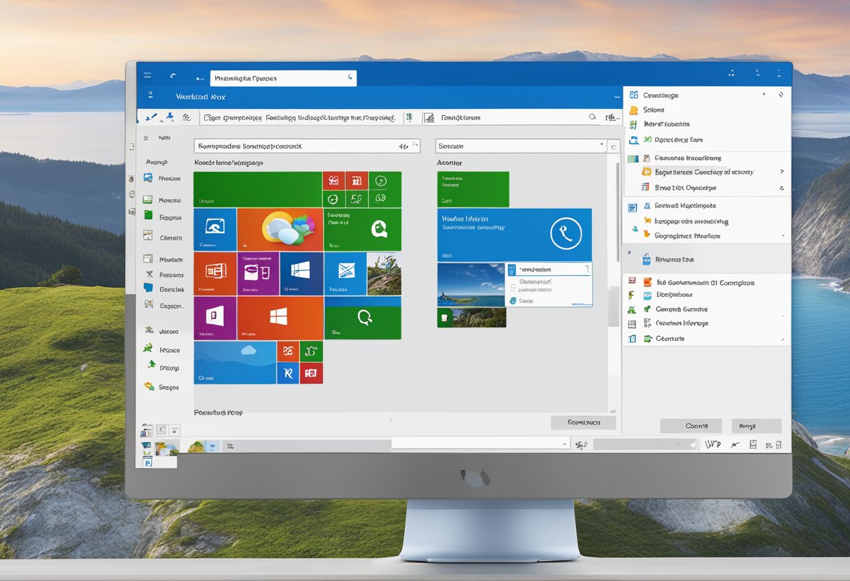 How to Stop Popups on Windows 10: Effective Solutions for an Ad-Free ...