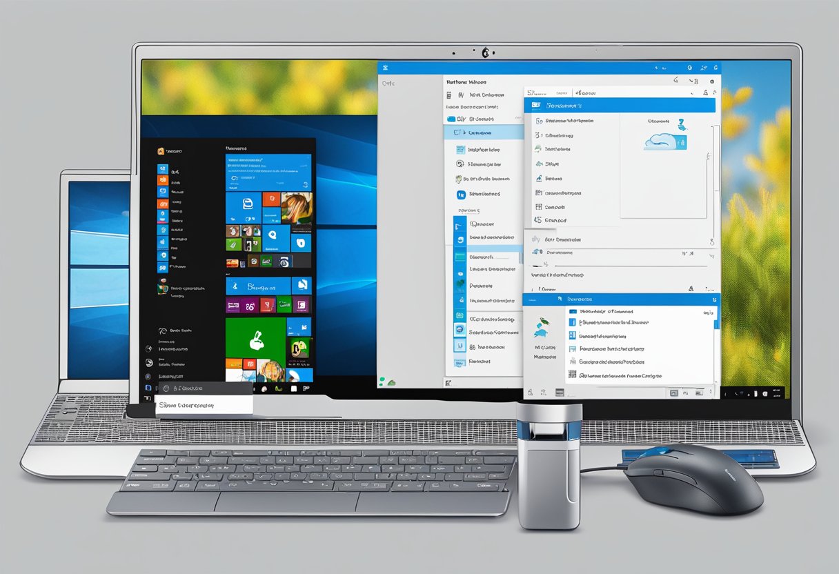 How to Reinstall Bluetooth on Windows 10: A Step-by-Step Guide ...