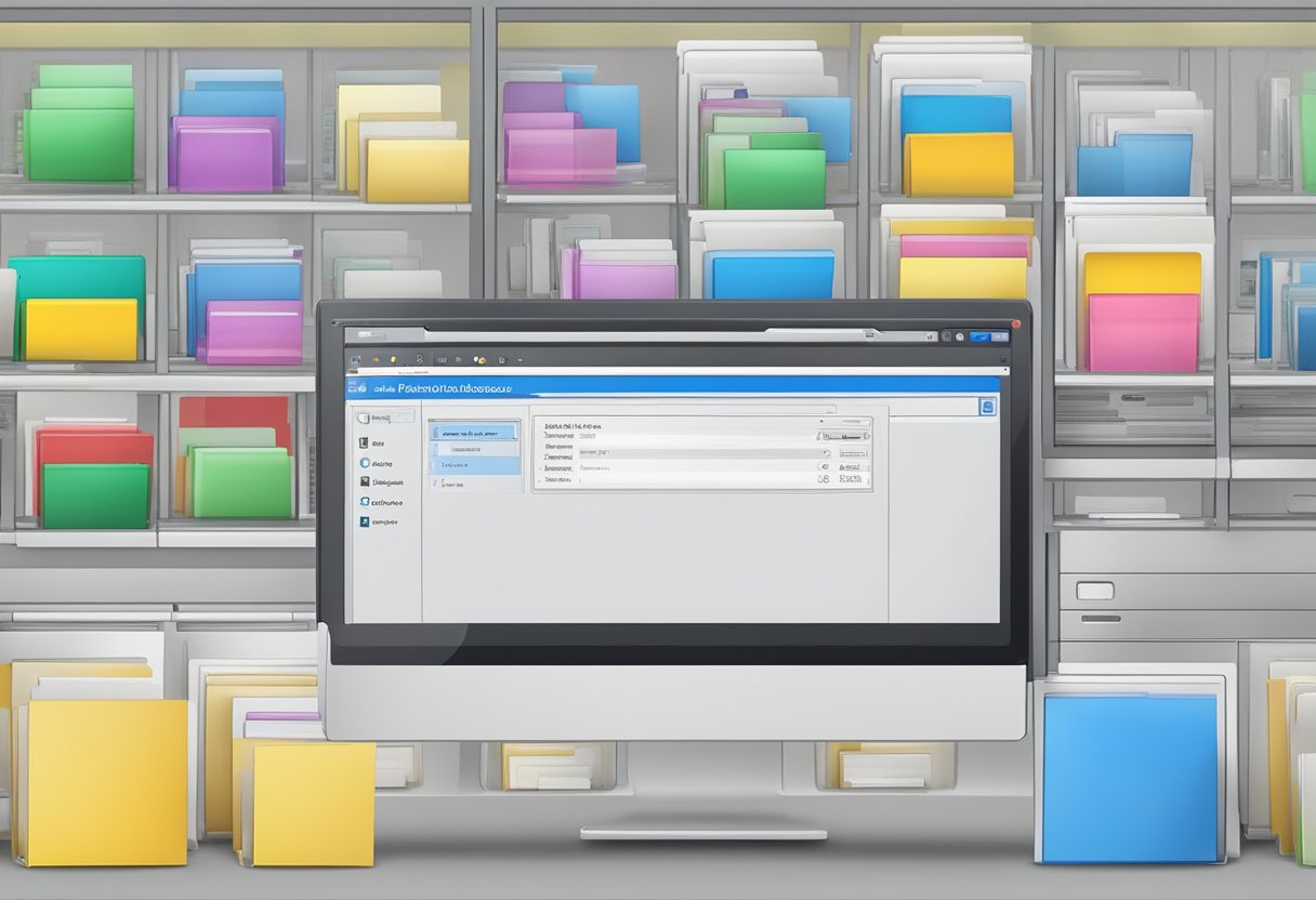 How to Remove Duplicate Photos in Windows 10: A Step-by-Step Guide ...