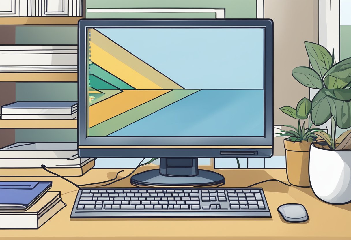 How to Upgrade from Windows Vista to Windows 10: A Step-by-Step Guide ...