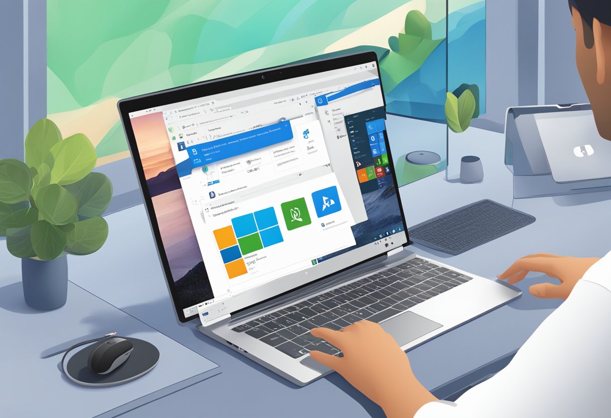 How to Install Bluetooth Driver on Windows 10: A Step-By-Step Guide ...