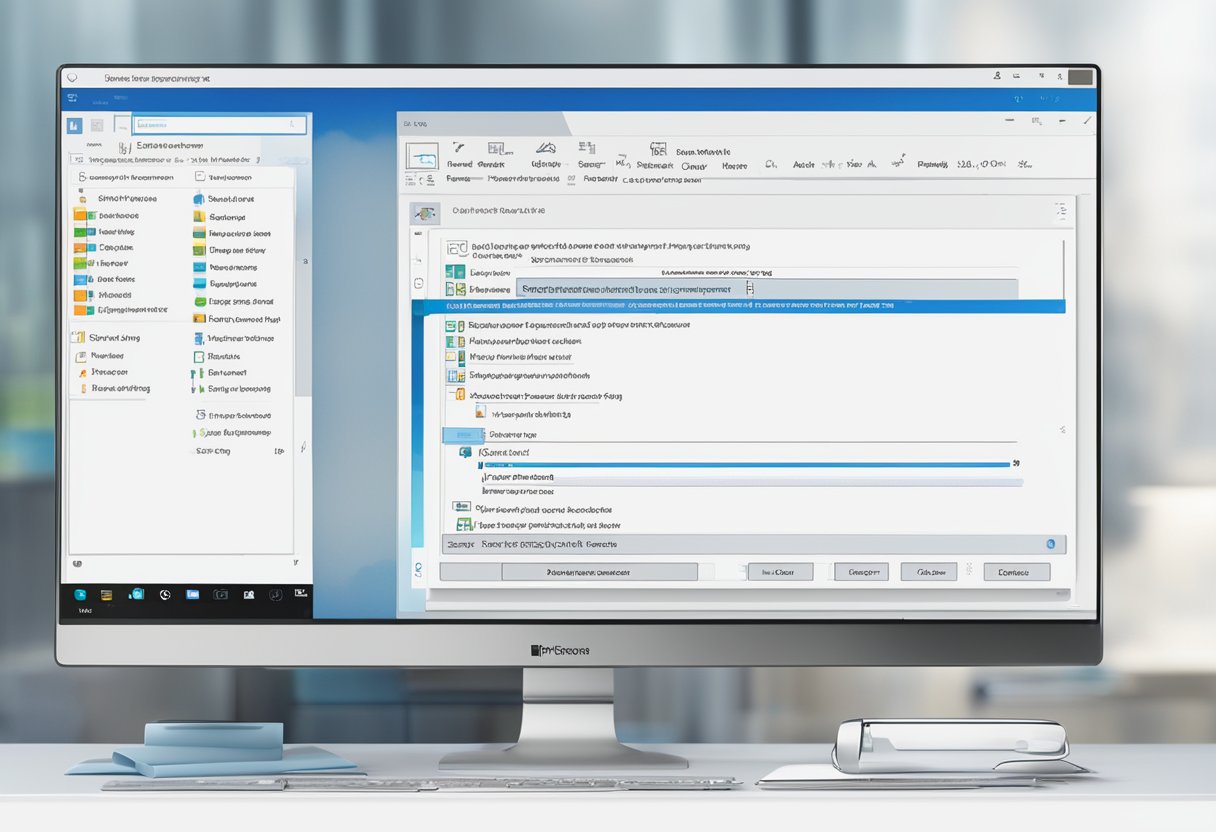 How to Restore D Drive in Windows 10: A Step-by-Step Guide - Position ...