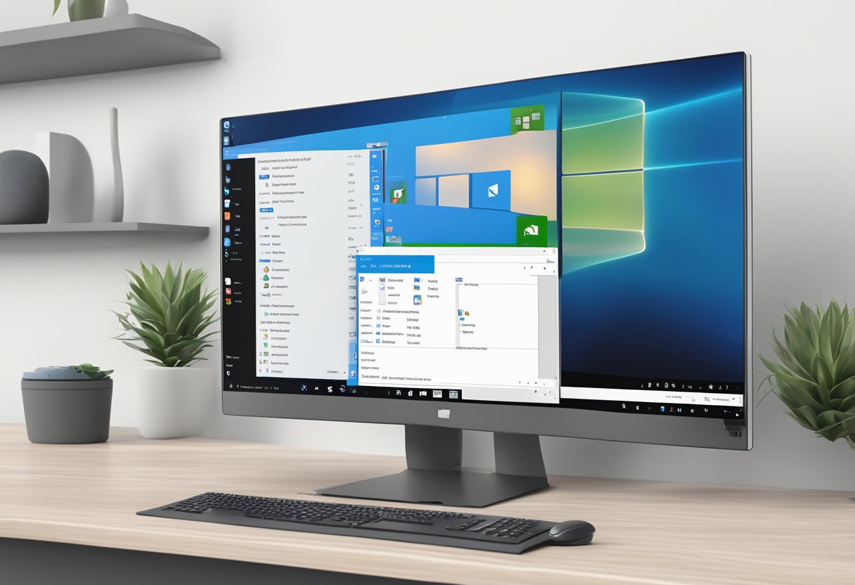 How to Play an AVI File on Windows 10: A Step-by-Step Guide - Position ...