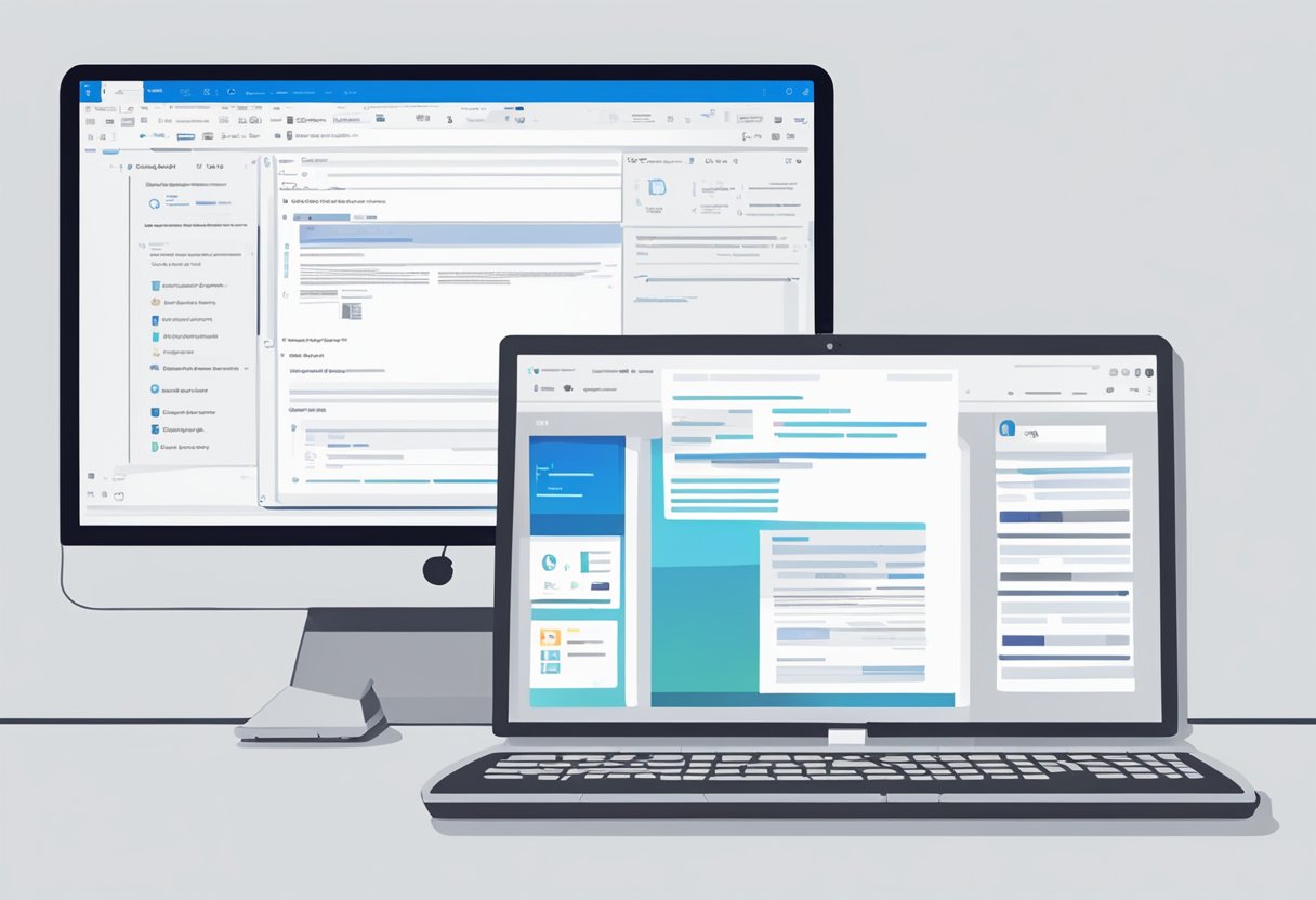 How to Fax from Windows 10 Without a Phone Line: Step-by-Step Guide ...