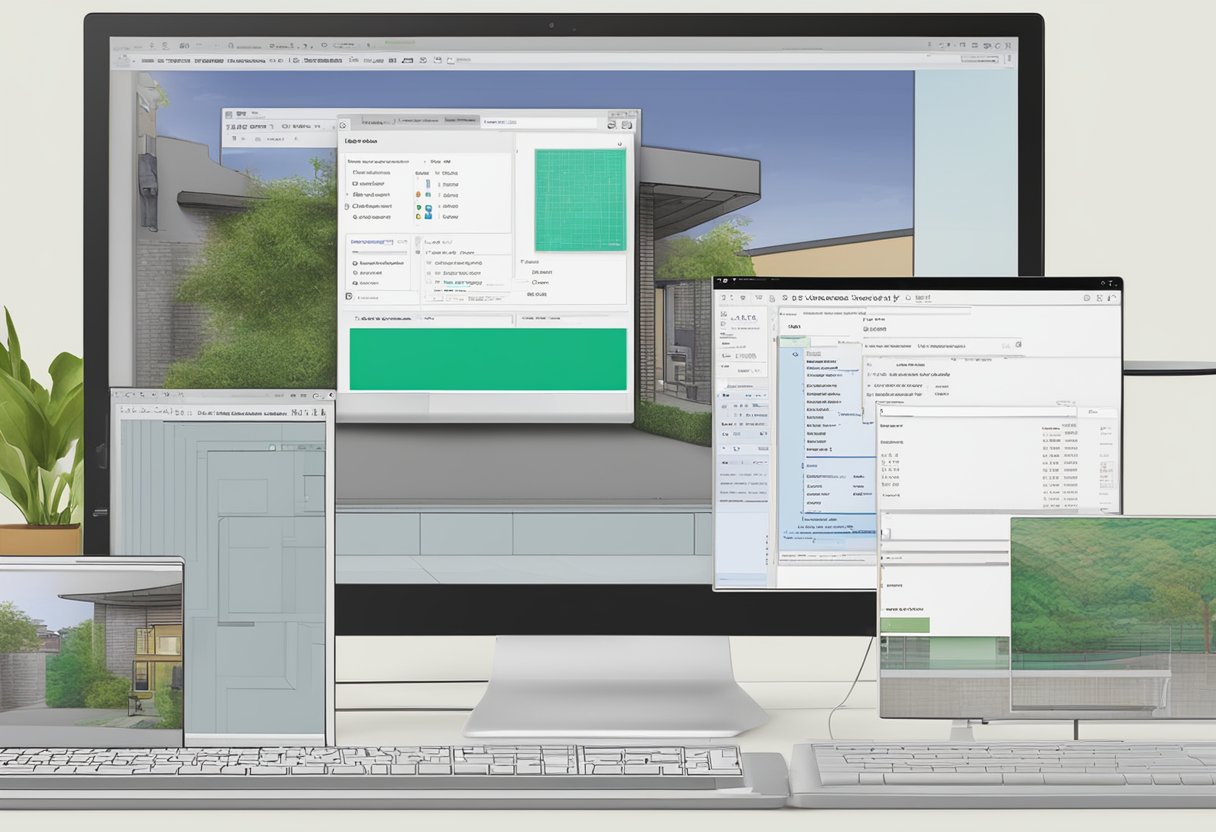 How to Add Text to a Photo in Windows 10: Simple Steps for Beginners ...