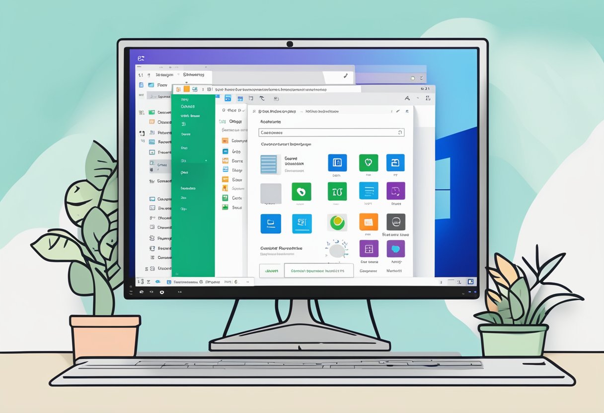 How to Remove Pop-Ups on Windows 10: Quick and Effective Solutions ...