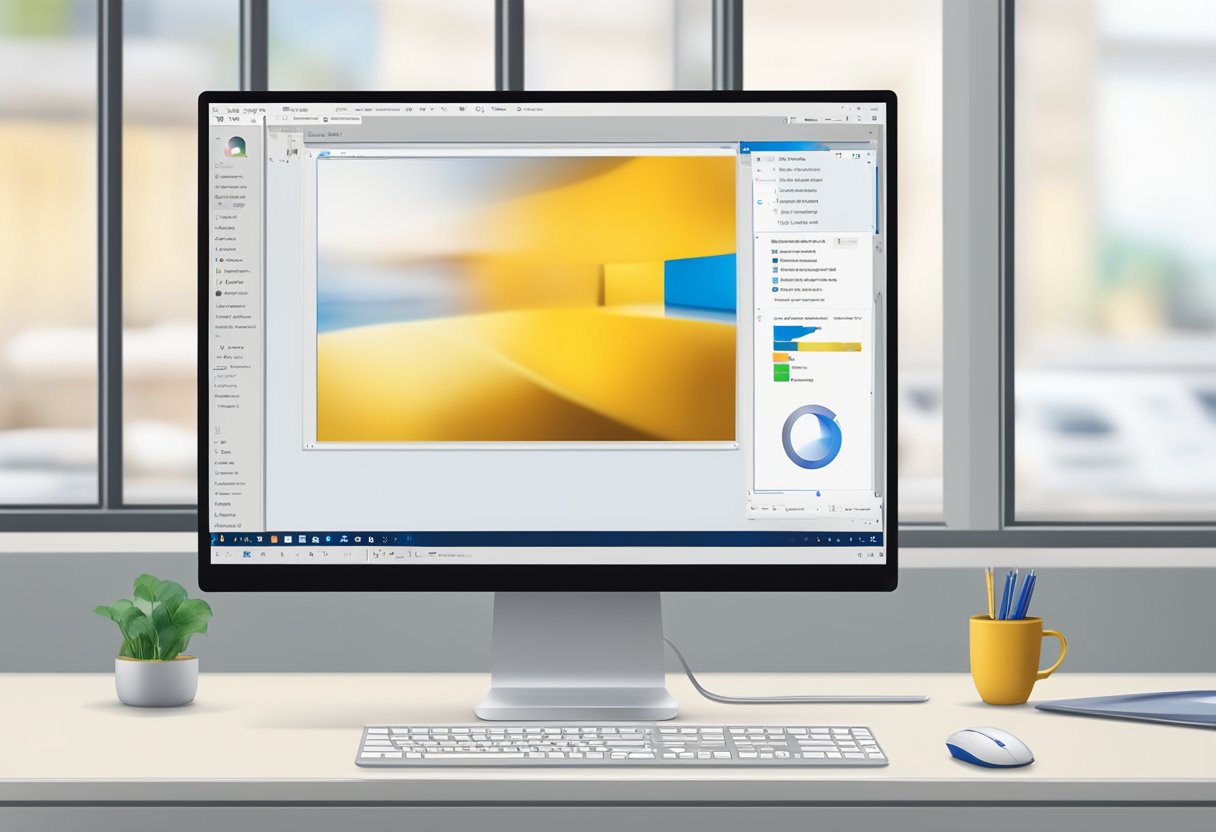 How to Open a JPG File in Windows 10: A Simple Guide - Position Is ...