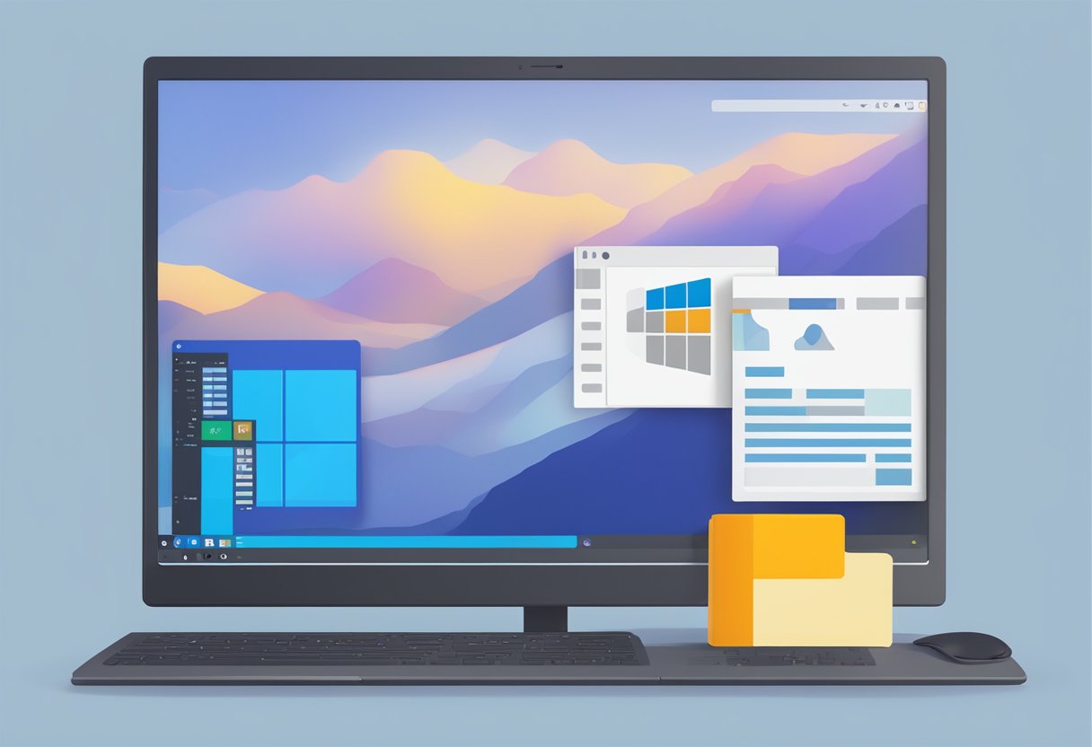 How to Open a JPG File in Windows 10: A Simple Guide - Position Is ...