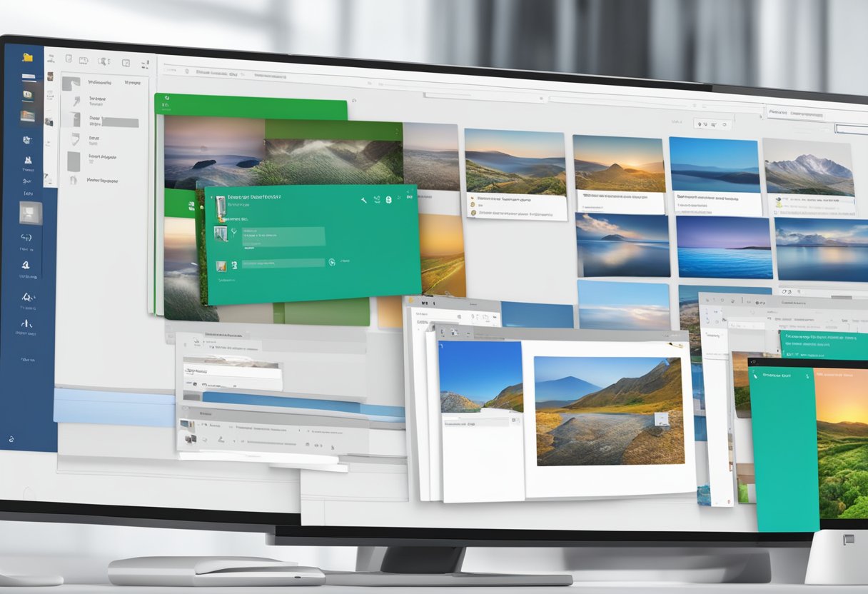 How to Delete Duplicate Photos on Windows 10: A Step-by-Step Guide ...