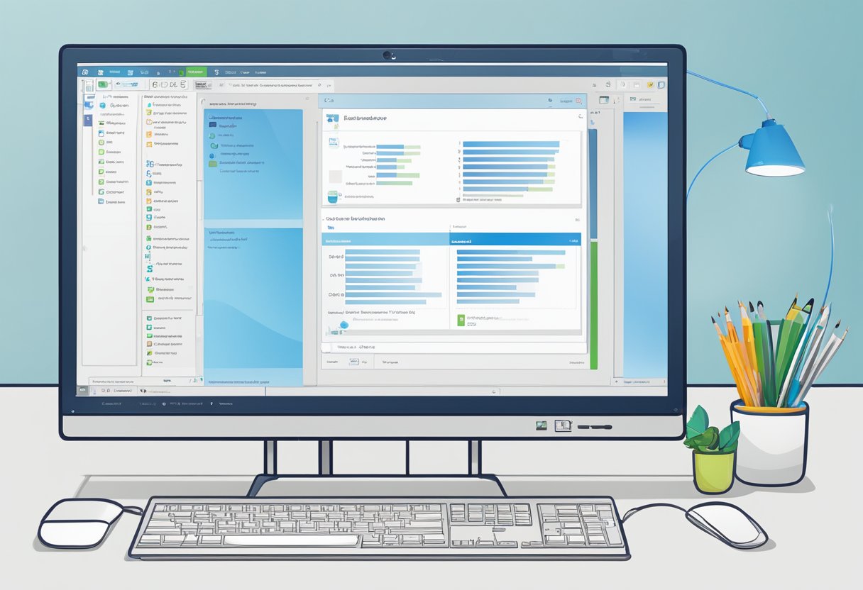 How to Set Up a Web Server on Windows 10: A Step-by-Step Guide ...