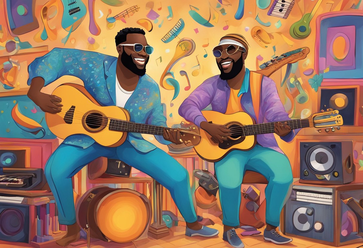 10 Ways To Spark Excitement with a Taurus Man - Lets Learn Slang