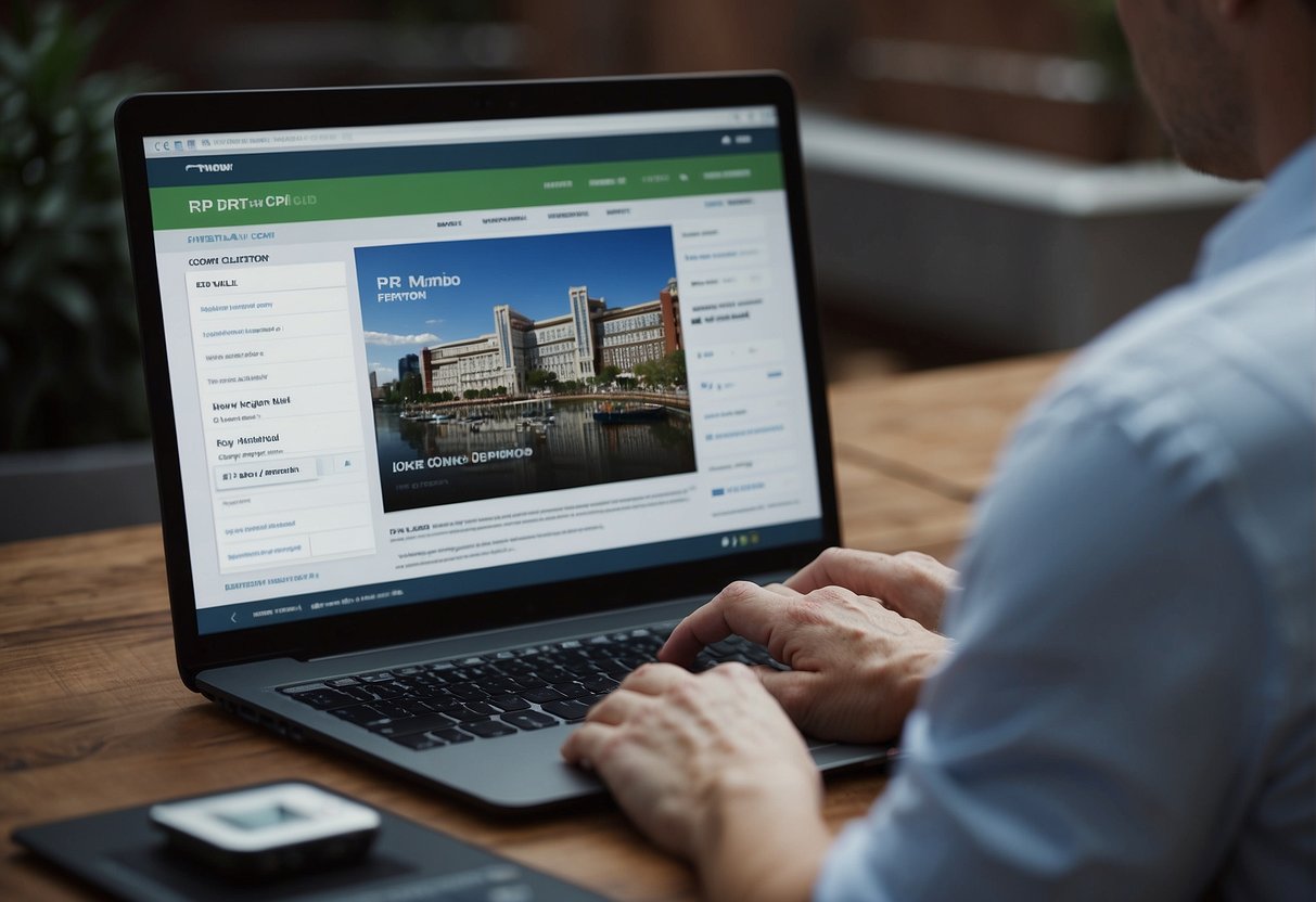 How to Use Realtors Property Resource (RPR) like a Pro