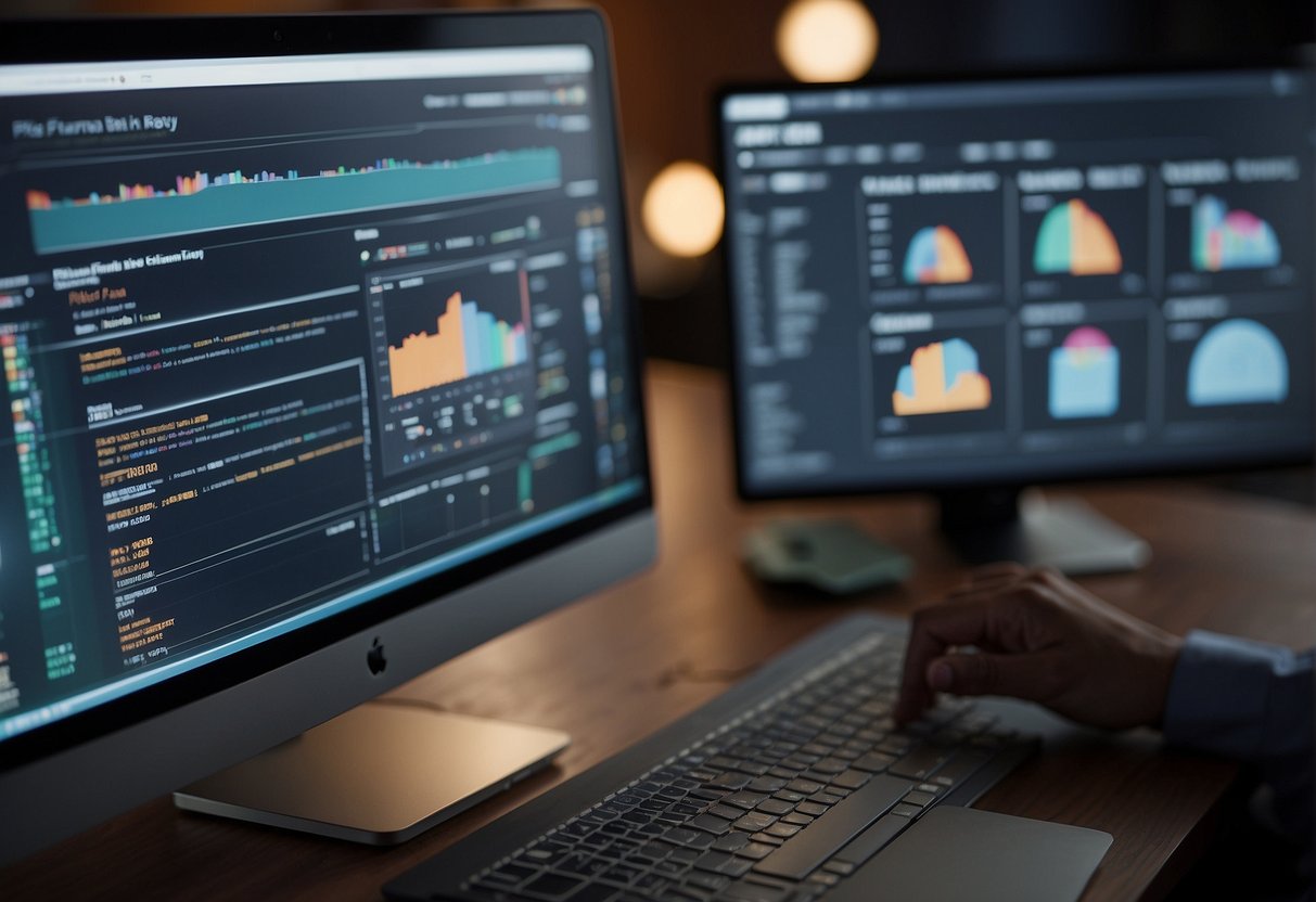 How to Use Realtors Property Resource (RPR) like a Pro