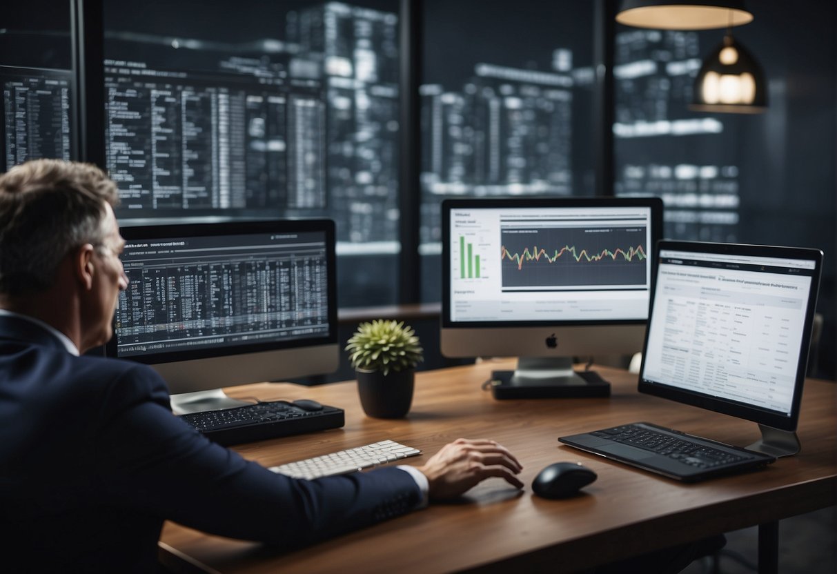 How to Use Realtors Property Resource (RPR) like a Pro