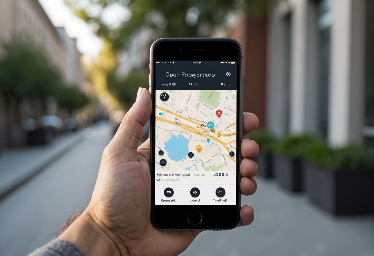 How to Use Realtors Property Resource (RPR) like a Pro