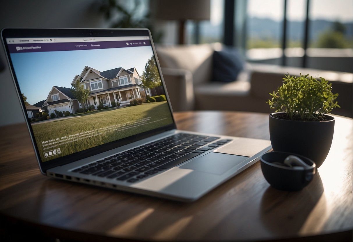 How to Use Realtors Property Resource (RPR) like a Pro