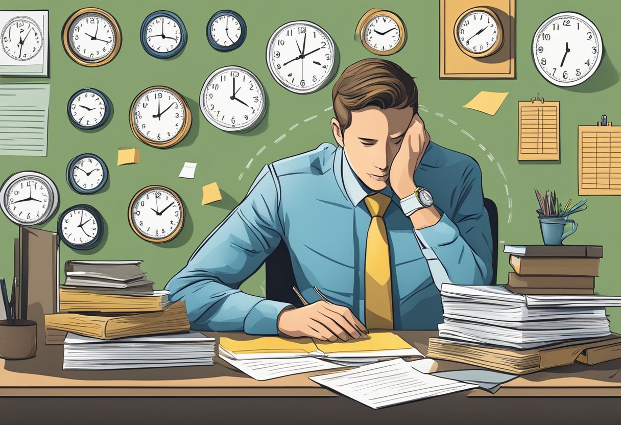 Quanto tempo o BPC-LOAS fica em análise: Entenda o Processo e Prazos ...