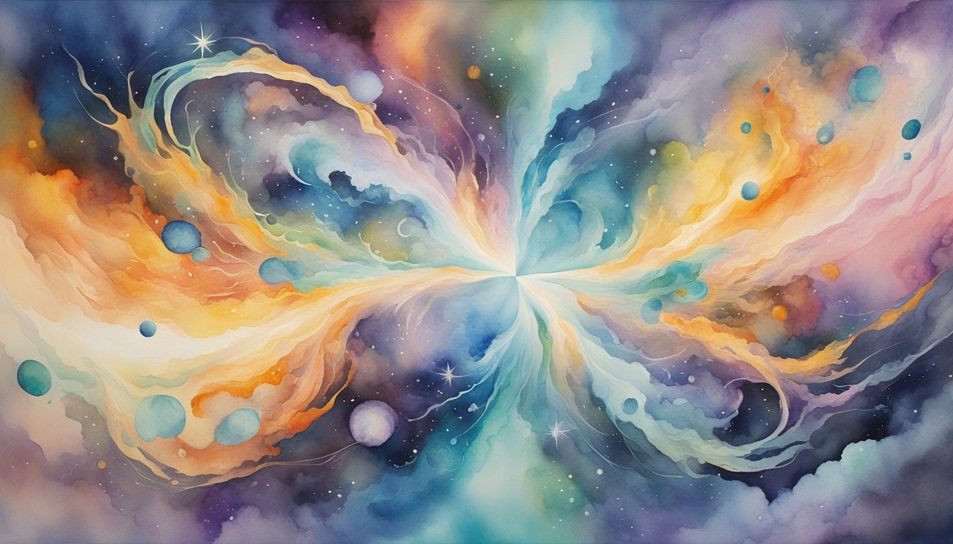 Are Mediums Real? Unveiling the Truth Behind Spiritual Mediumship