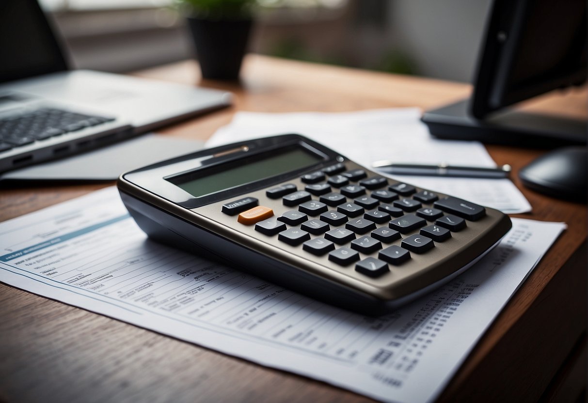 How to Do a CMA: Key Steps for an Accurate Comparative Market Analysis