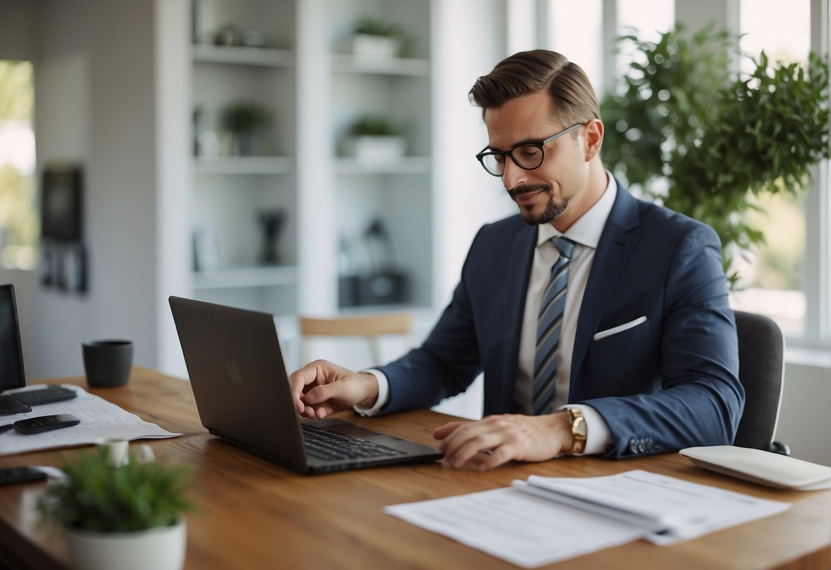 How to Do a CMA: Key Steps for an Accurate Comparative Market Analysis