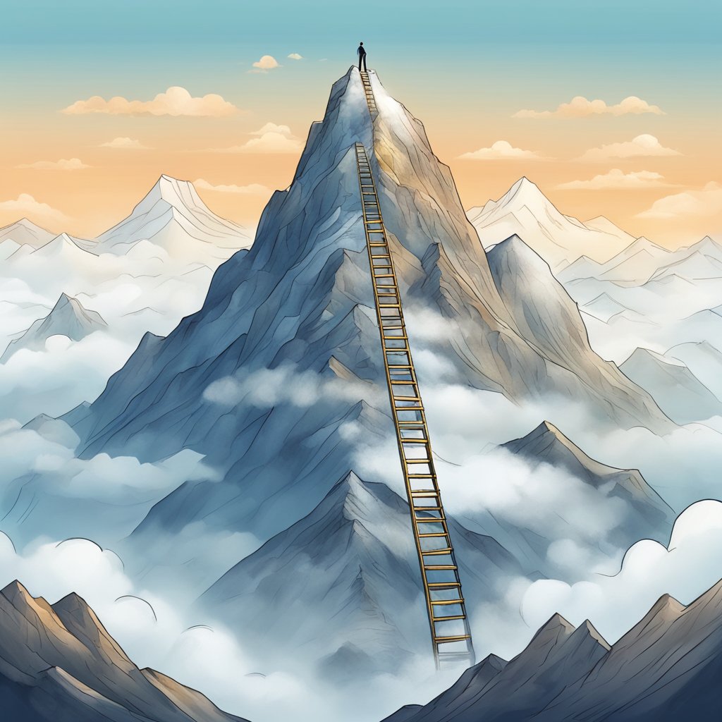 Top 11 Ways to Boost Your Self-Confidence Today - Ashley Yeo