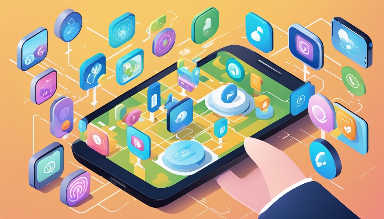 Best App to Control Child's Phone in 2025: Ultimate Guide!📲 - Impulsec