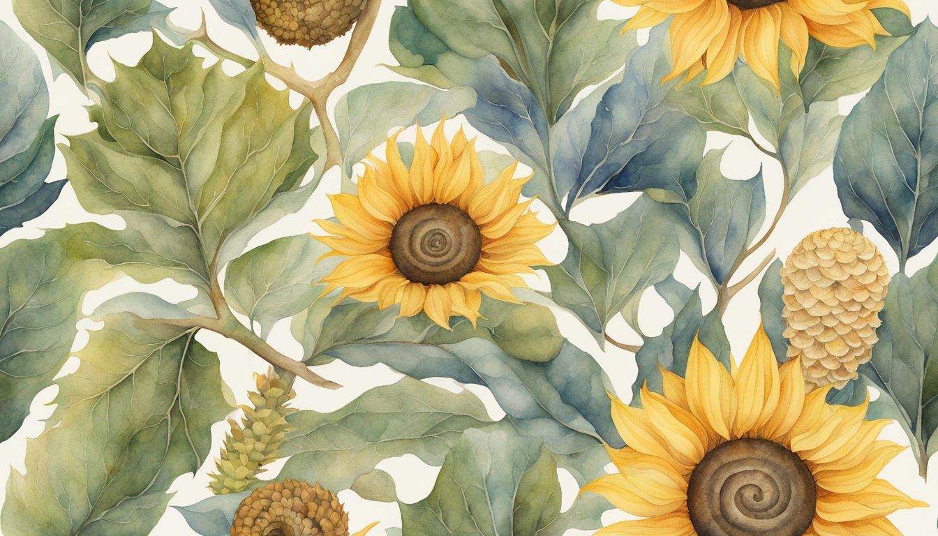 Fibonacci Sequence: Understanding and Application in Mathematics