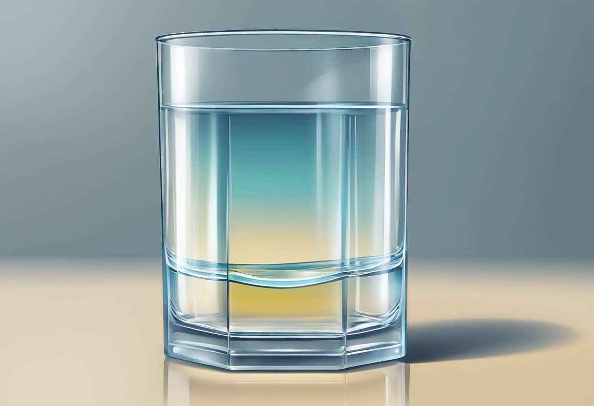 How Much Is an Inch of Water: Measuring for Garden Health - Evergreen Seeds