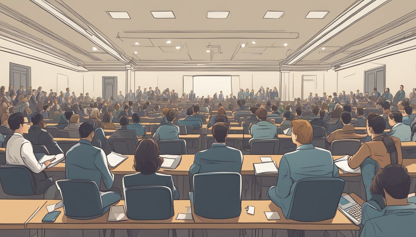 Harvard Business School Tuition: Is It Worth the Cost for Singaporeans ...