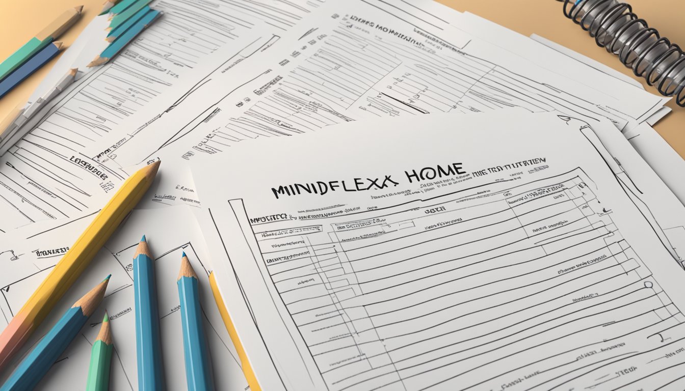 Mindflex Home Tuition Review: A Game-Changer for Singaporean Students ...