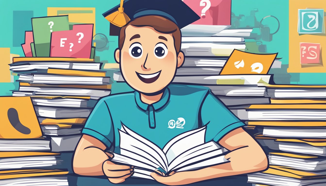 Tuition Express: The Convenient Way to Pay for Your Child’s Education in Singapore - MOE ...