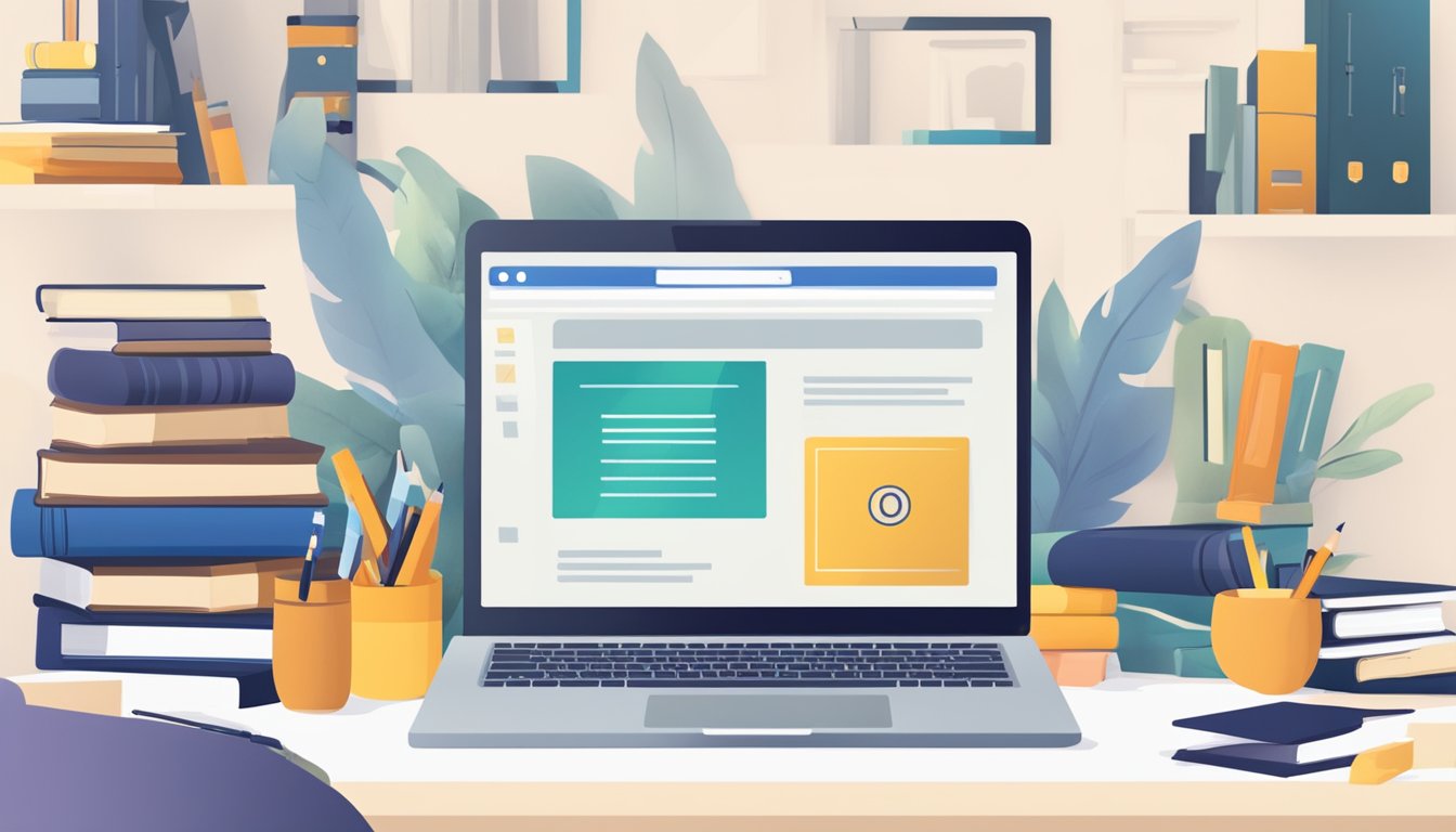 Tuition-Free Online Seminary Degrees: The Future of Theological ...