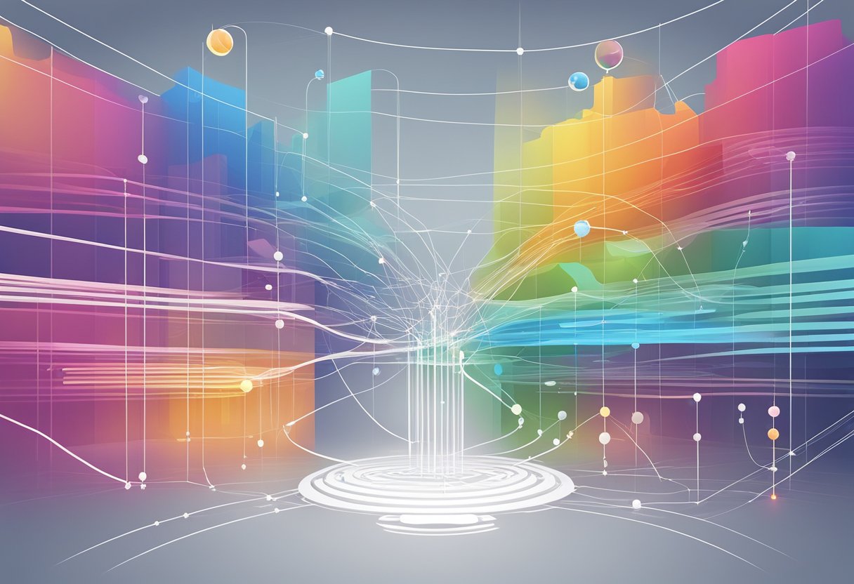 Analysing User Feedback: Leveraging Opinions to Enhance Gorgeous Game ...