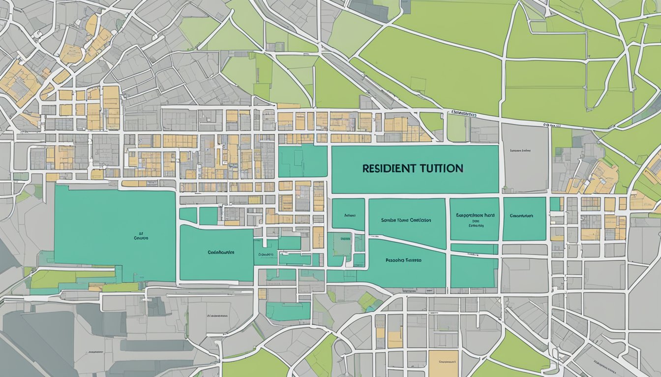 Discover Resident Tuition: What It Is and How It Benefits Singapore ...