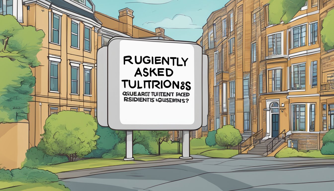 Discover Resident Tuition: What It Is and How It Benefits Singapore ...